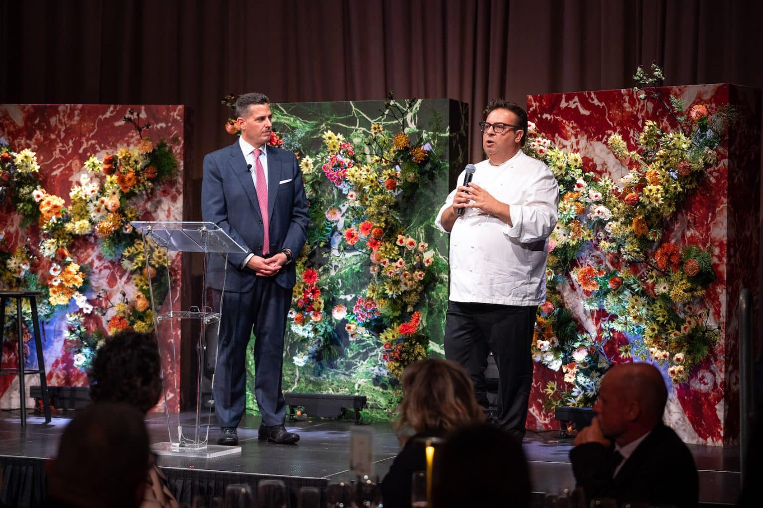 Top Event Styling Trends 2026: Elevate Your Event