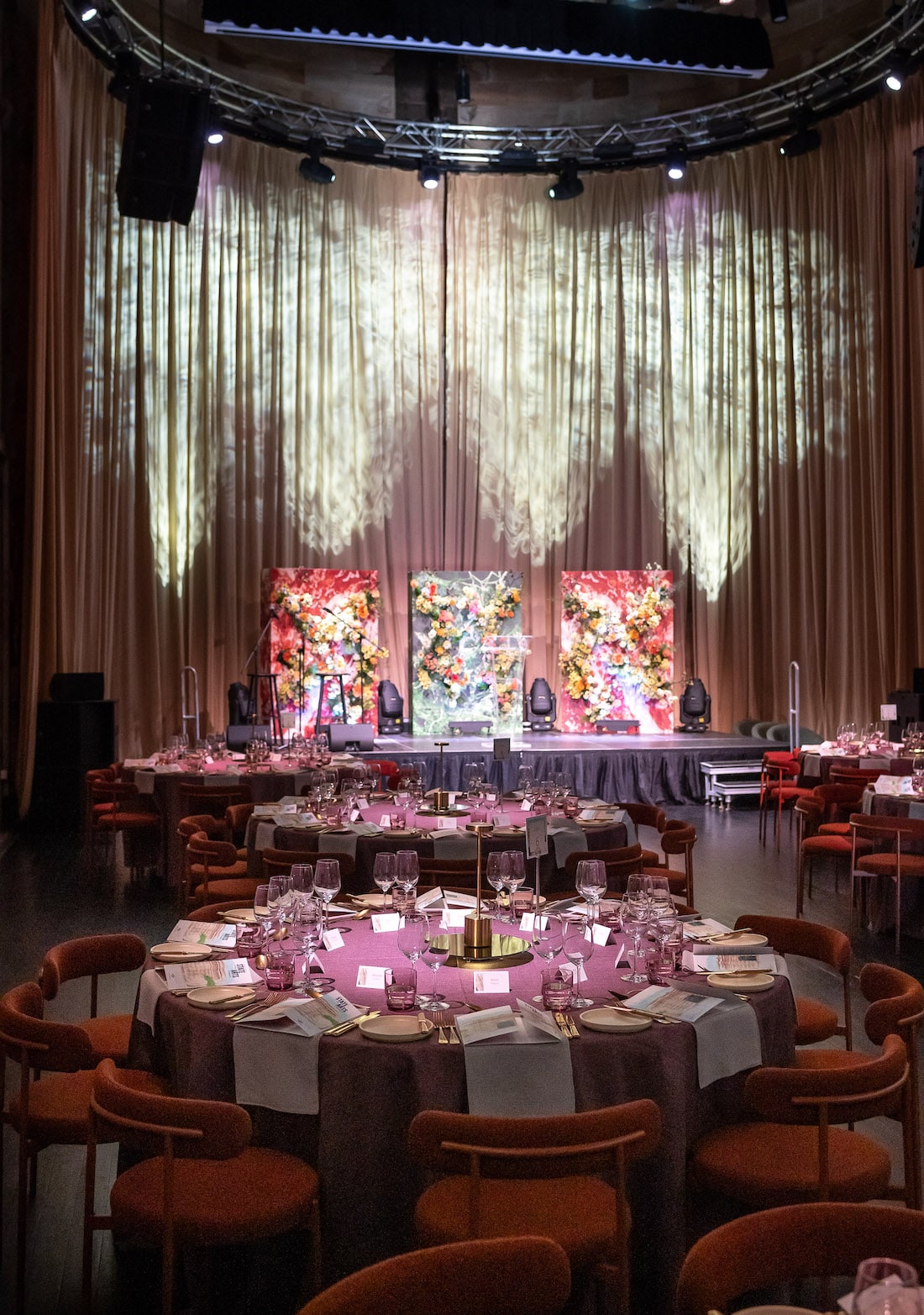 Event Styling | Product Styling | Floral Design | Art